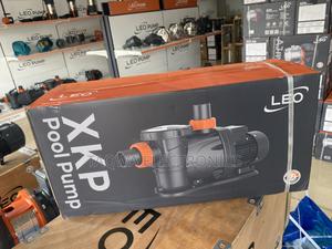 2 Inches 3hp Leo Pool Pump in Alajo - Plumbing & Water Systems, Taqwa ...