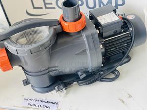 3 Hp, 2200w -leo 3hp Swimming Pool Pump in Alajo - Plumbing & Water ...