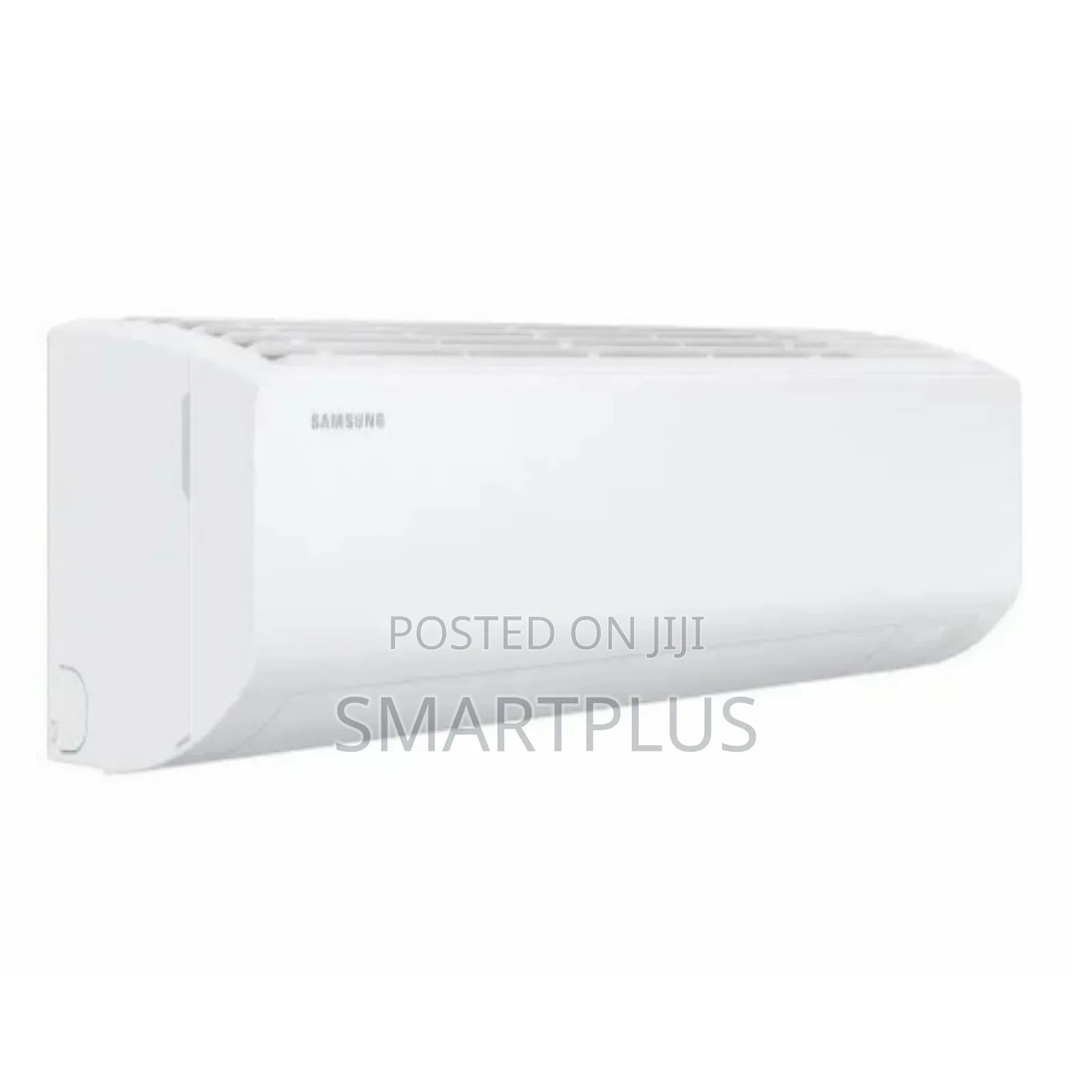 Gorgeous 2.5hp Samsung Split Inverter R32 Air Condition Ar40f24d0ag/Af ...