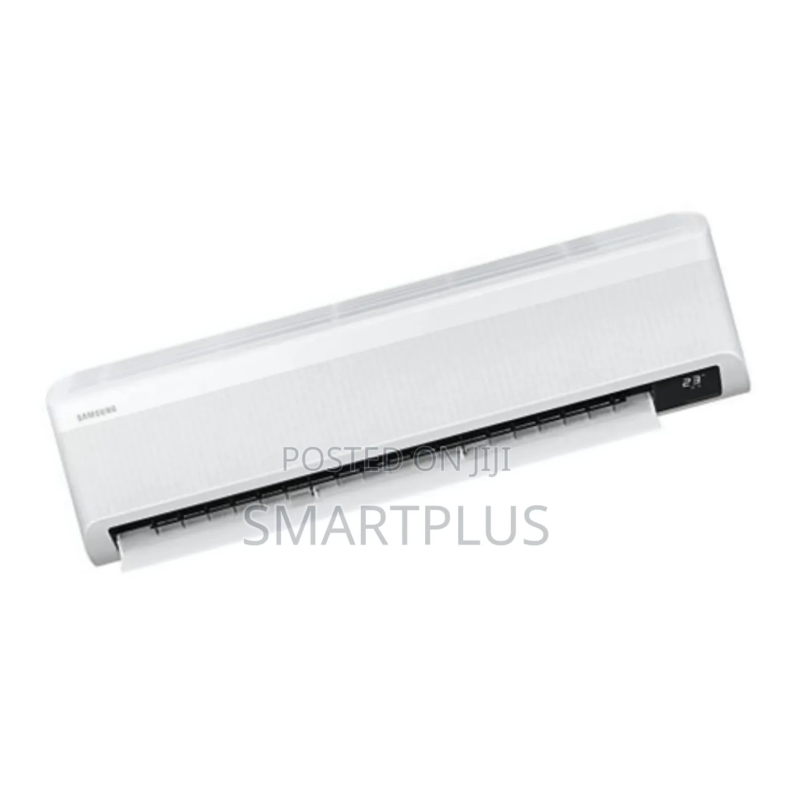 New Samsung Split Inverter R32 Air Condition Ar40f18d0ag/Af in Accra ...