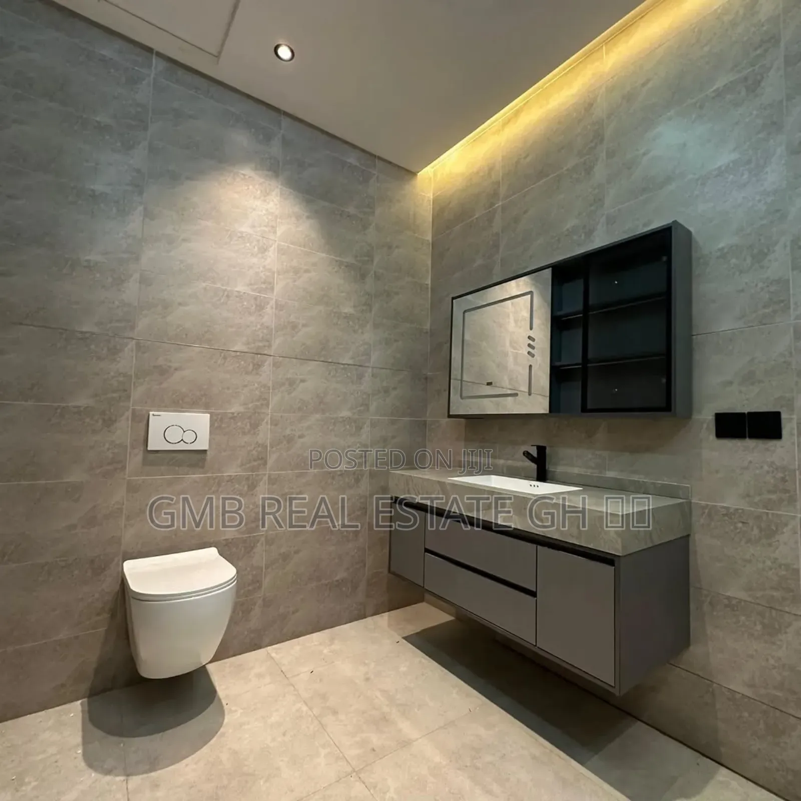 3bdrm House in Lakeside Estate for sale in Lake Side Estate - Houses ...