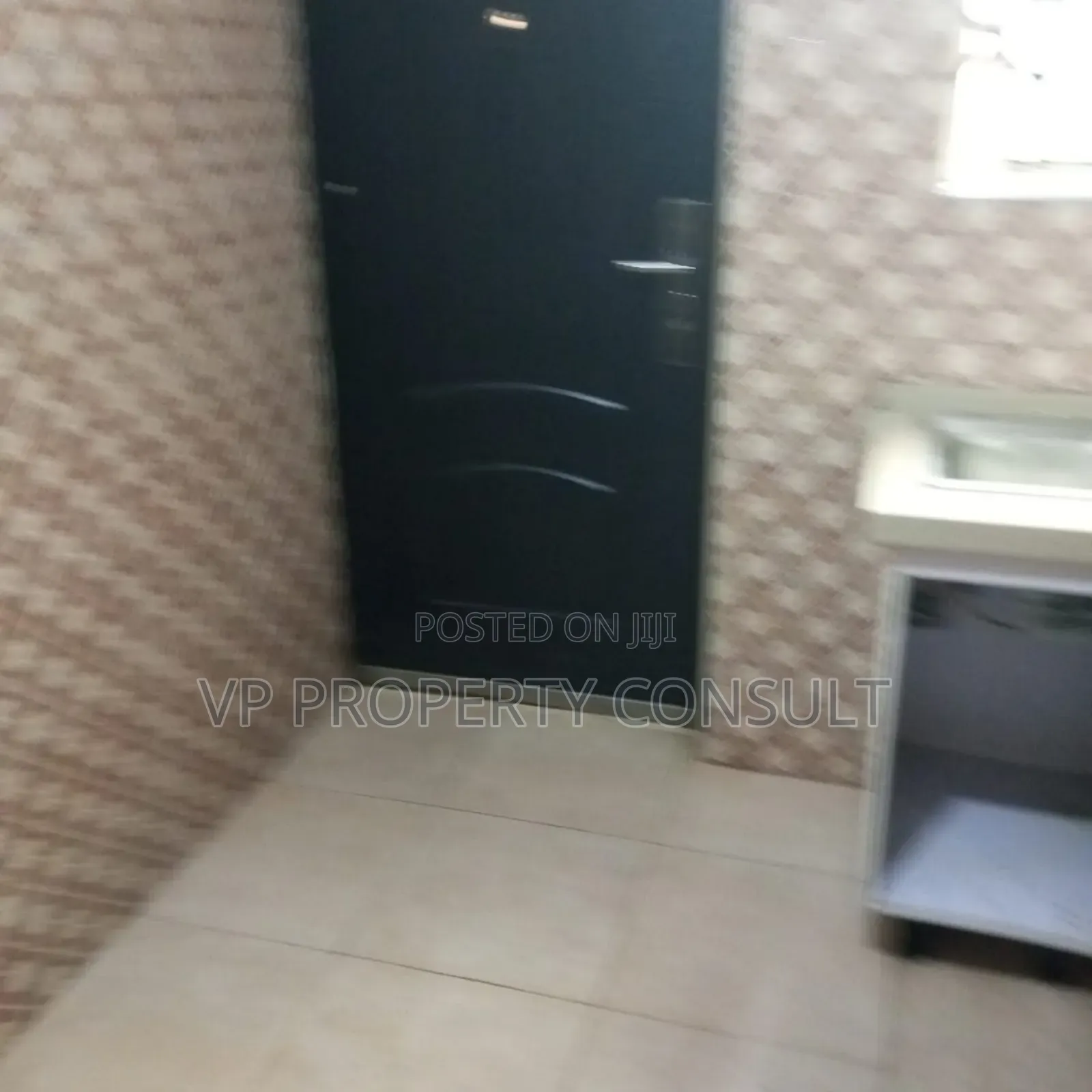 2bdrm Apartment in GREDA Estate for rent in GREDA Estate - Houses ...