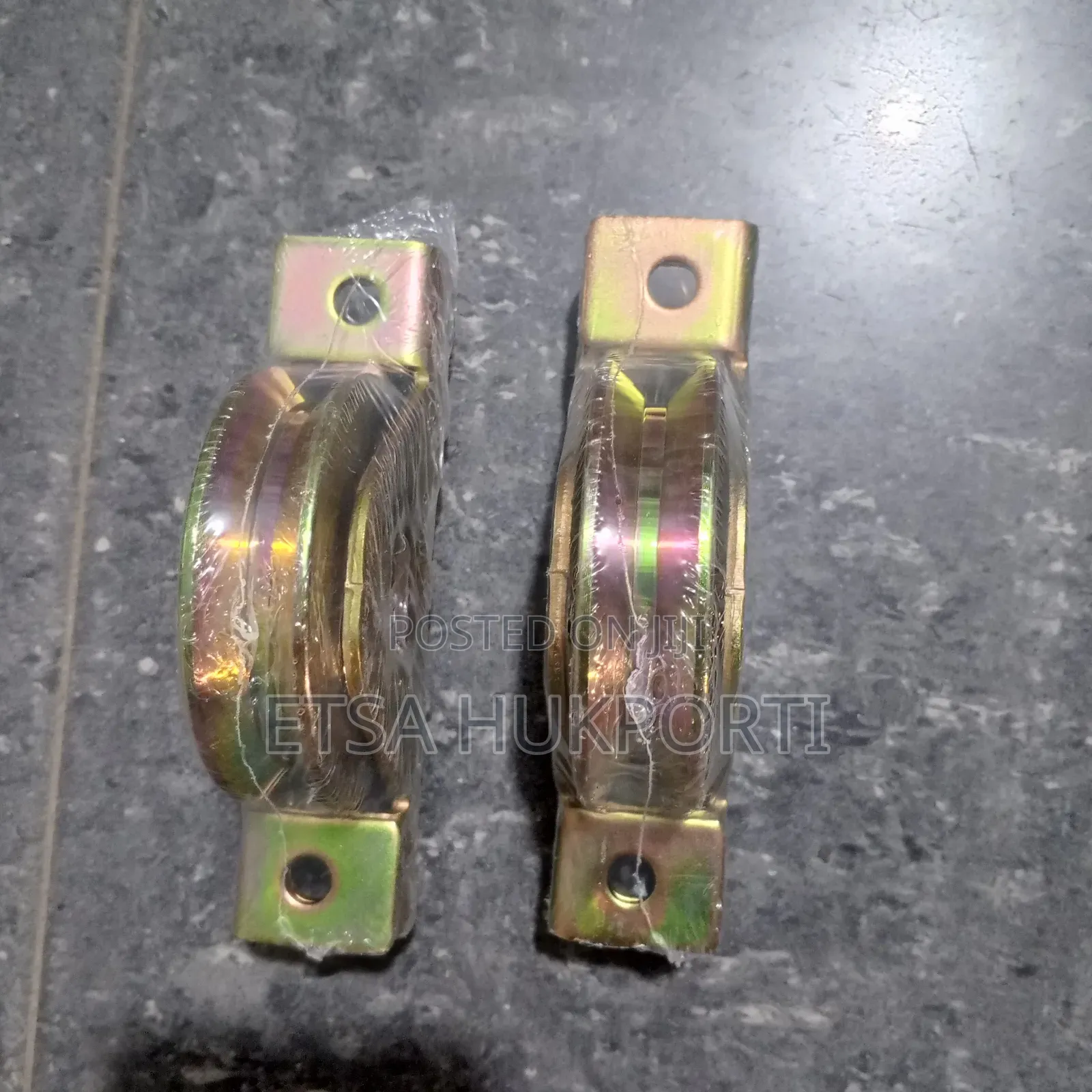 Sliding Door Roller Wheel Pulley Rail Bracket Heavy Roller in Madina ...