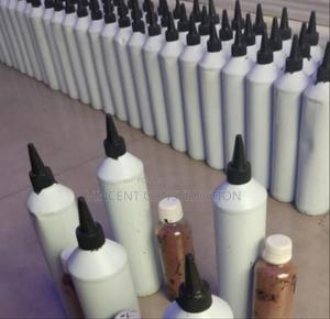 Roofing Sealant and Stone Sand in Madina - Building Materials ...