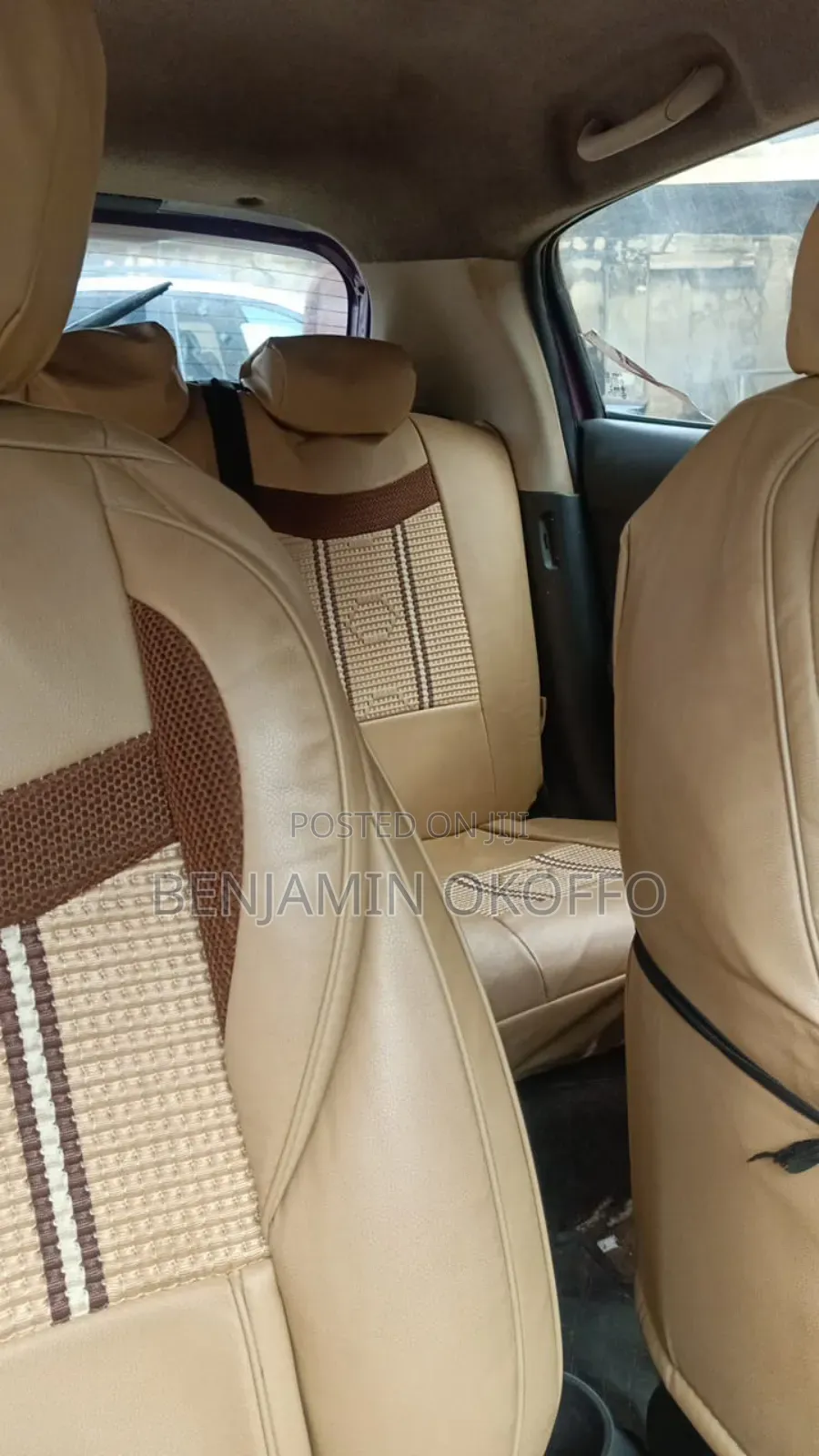 Mitsubishi Mirage 2013 Pink in Accra Metropolitan - Cars, Benjamin K ...