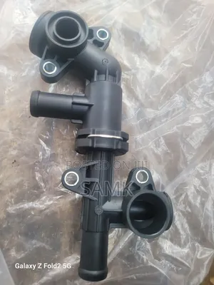 Water Valve Cooler Oil Warmer 2013-2020 in Abossey Okai - Vehicle Parts ...