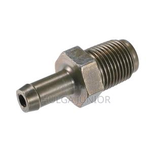 PCV Valve for Toyota Yaris, Vios, Prius, Echo, Scion, in Airport ...