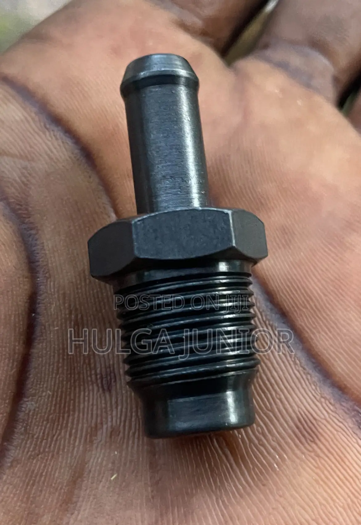 PCV Valve for Toyota Yaris, Vios, Prius, Echo, Scion, in Airport ...