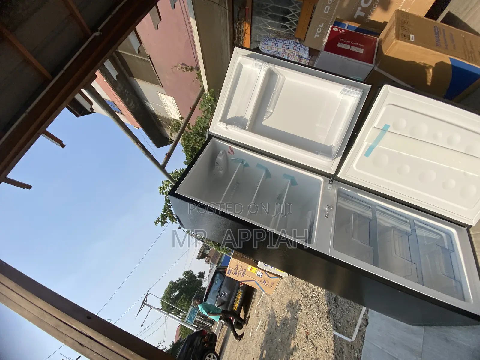 Enjoy Glamorous Aesthetics With the Pearl Pf-144b-10j 2026 Model in ...