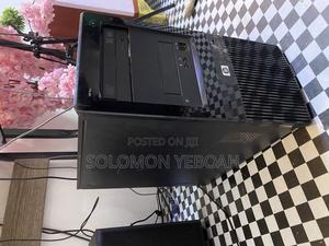 Desktop Computer Dell OptiPlex 3000 MT 16GB Intel Core I5 HDD 1T in ...