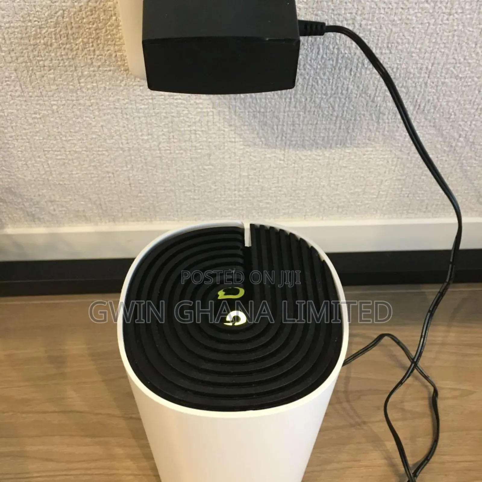 2 Pack Tp-Link Network Deco M4r Ac1200 Whole Home Mesh Wi-Fi System in ...