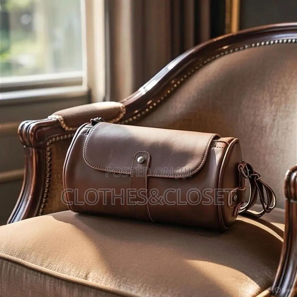 Quality Side Bags in Accra Metropolitan - Bags, Toisah Priscilla | Jiji ...