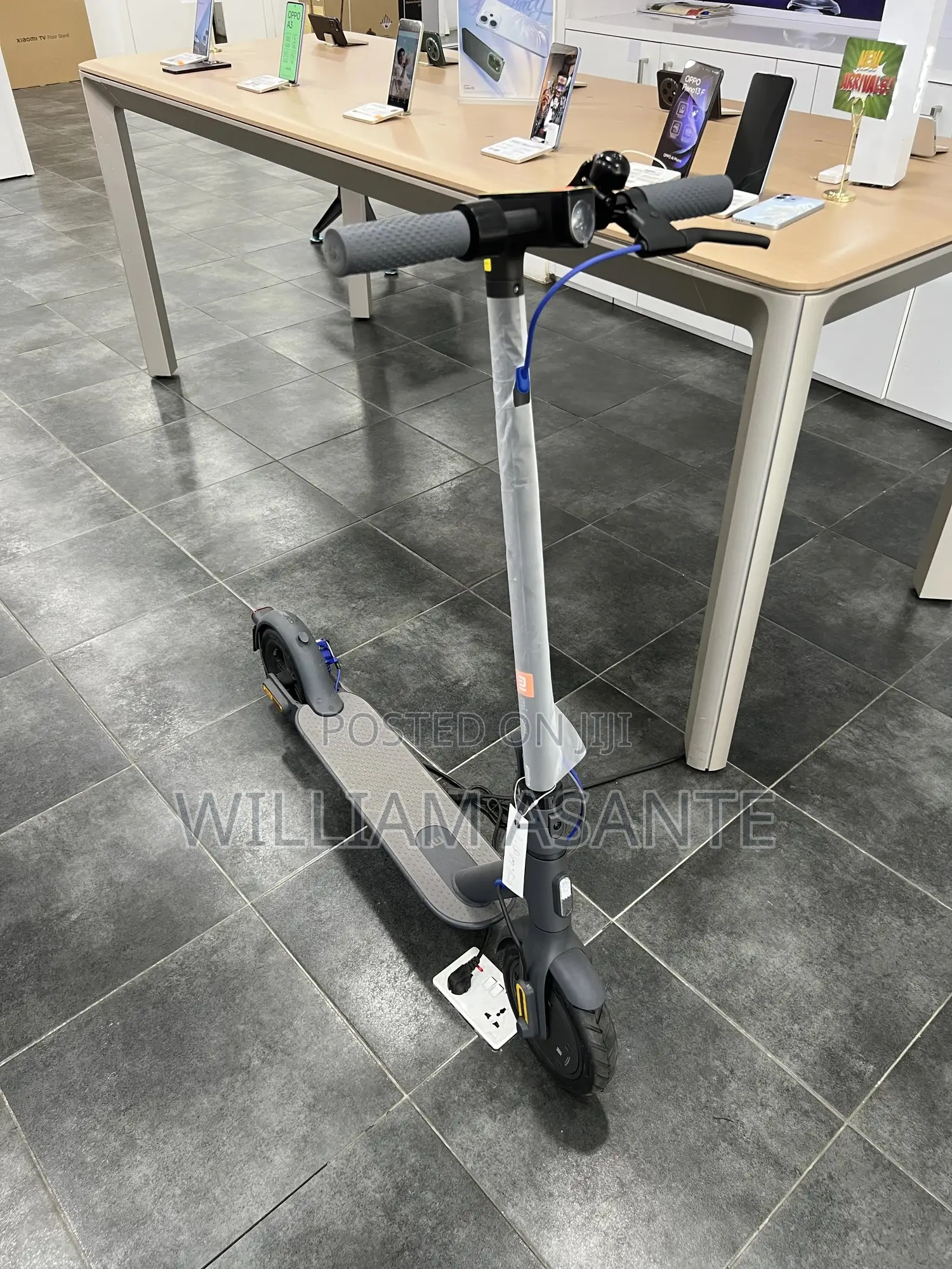 New Motorcycle 2025 Black in Osu - Motorcycles & Scooters, William ...