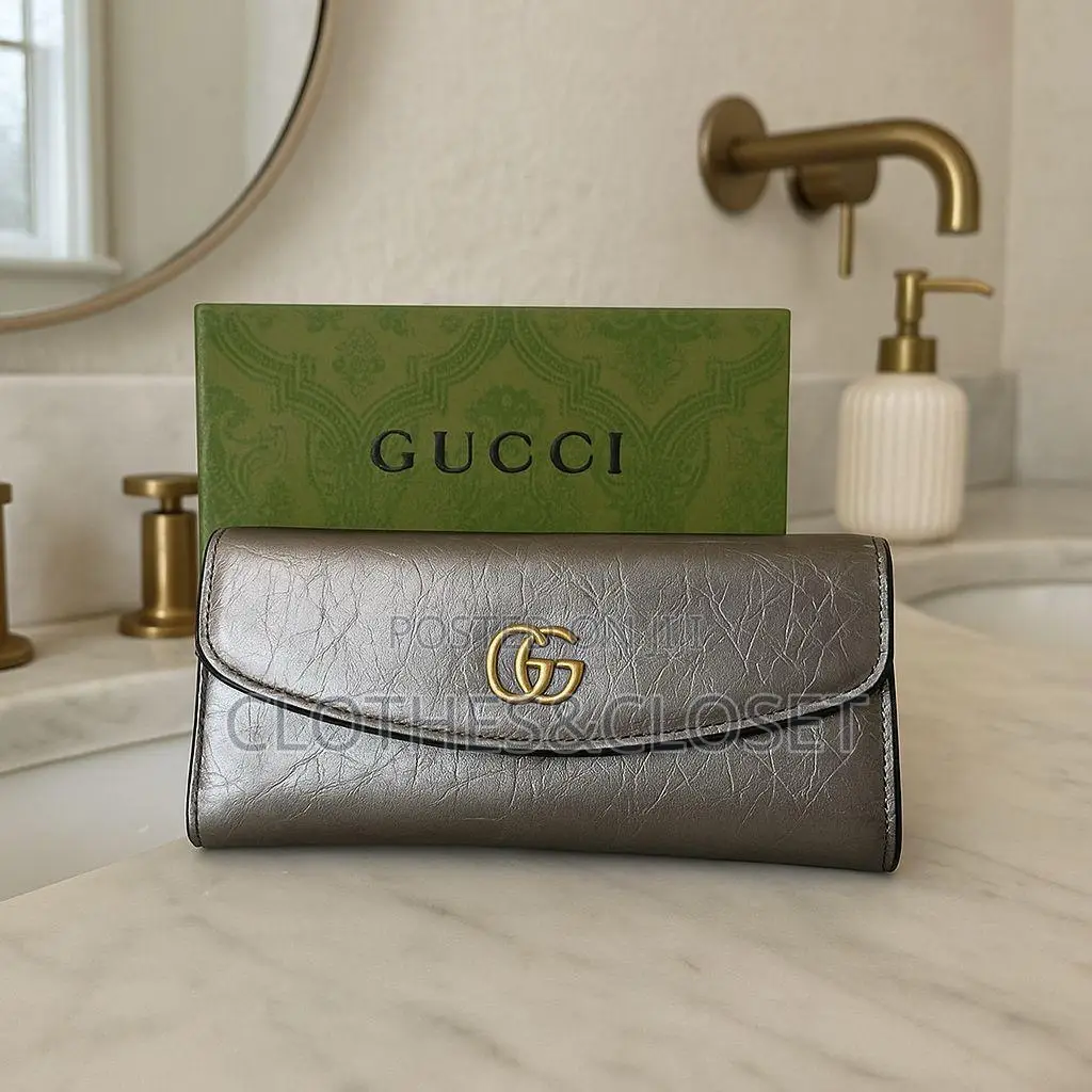 Timeless Beauty Purse in Accra Metropolitan - Bags, Toisah Priscilla ...