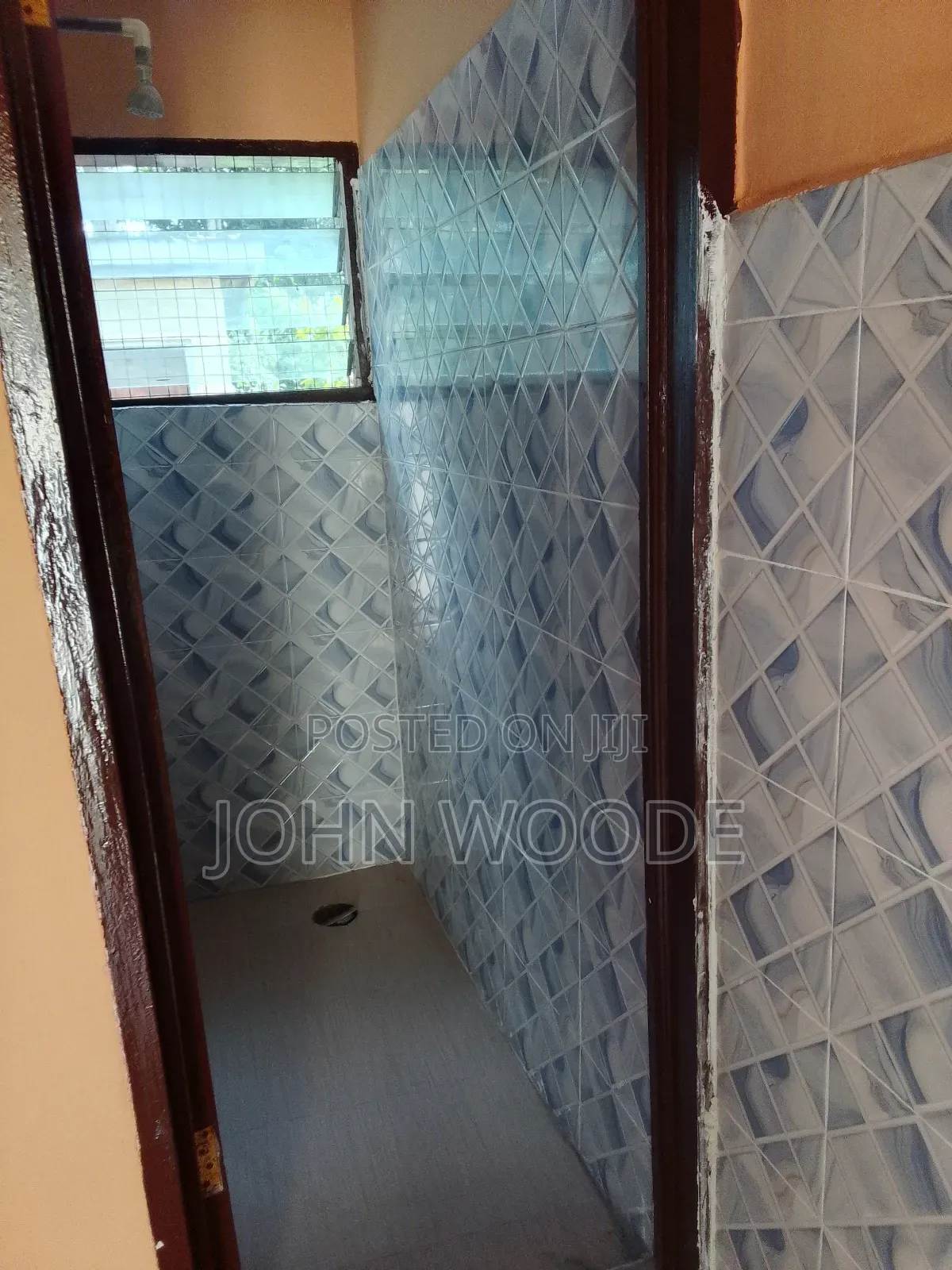 Contact Me for All Tiling Work in Pokuase - Building & Trade Services ...