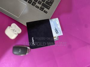 Baellerry Men’S Slim Wallets in Dansoman - Bags, Ferguson Osafo | Jiji ...