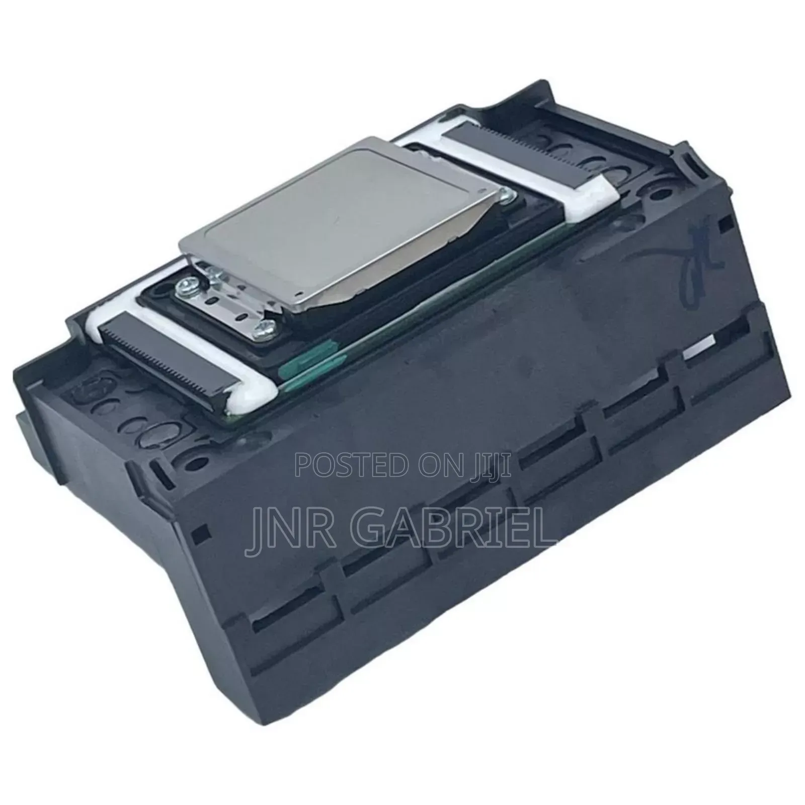 Large Format Printer Repair Servicing in Kumasi Metropolitan - Repair ...