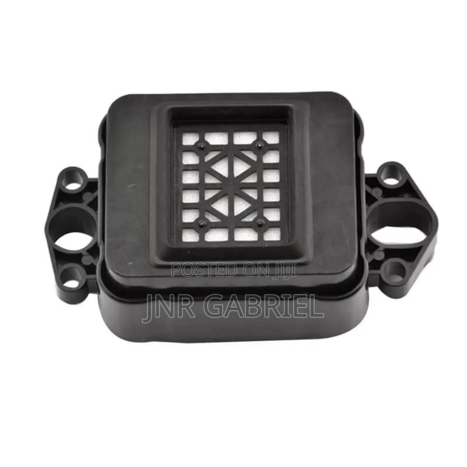 Large Format Printer Repair Servicing in Kumasi Metropolitan - Repair ...