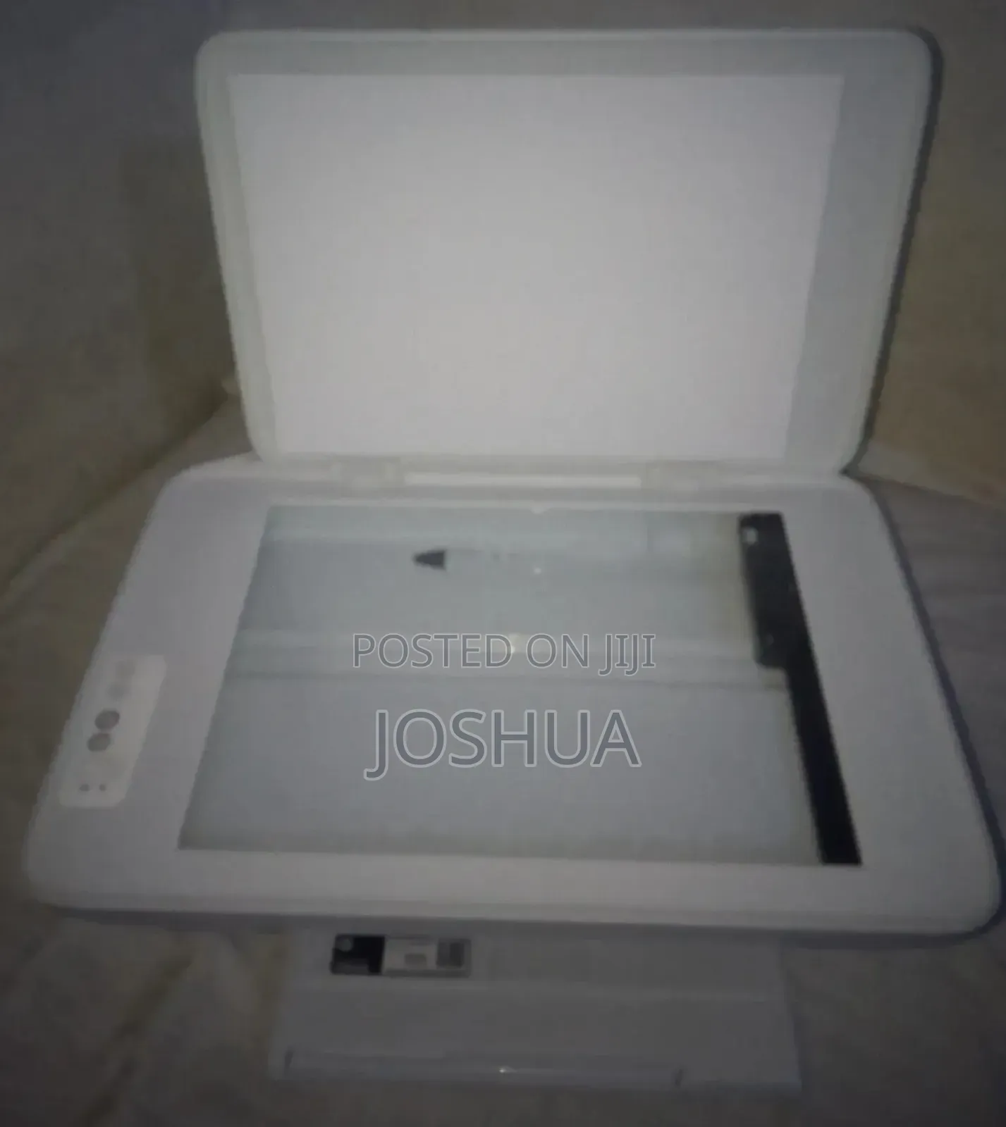 Plug And Print, Copy, Scan in New-Juaben Municipal - Printers ...