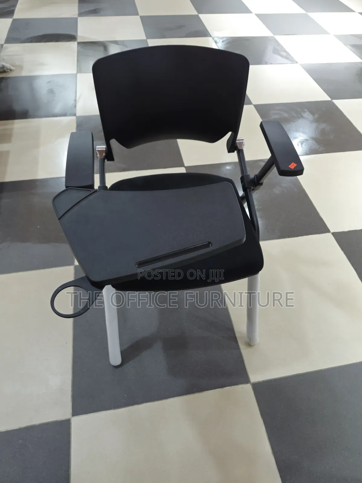 Student Chairs(Folding) in Accra Metropolitan - Furniture, The Office ...