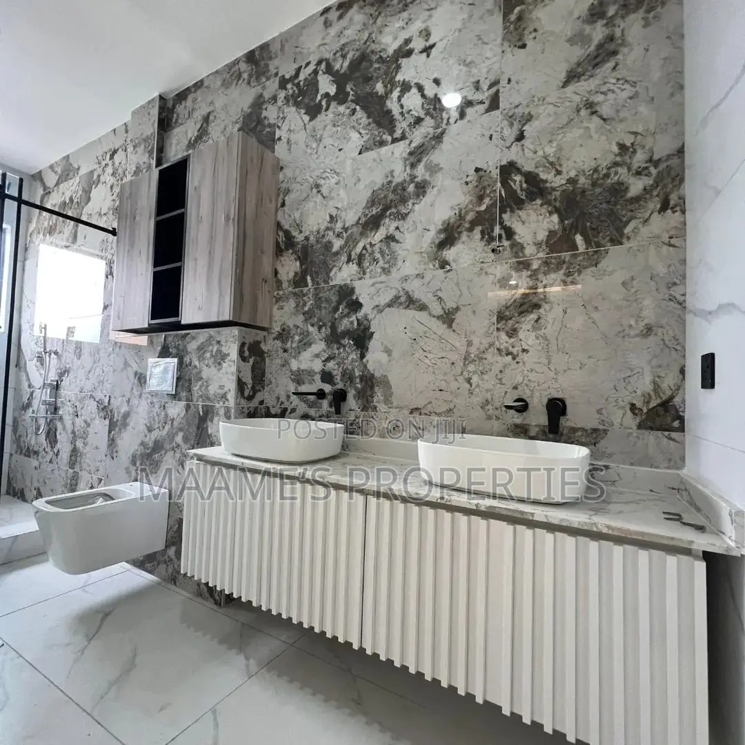 4bdrm Duplex in East Legon for sale in East Legon - Houses & Apartments ...