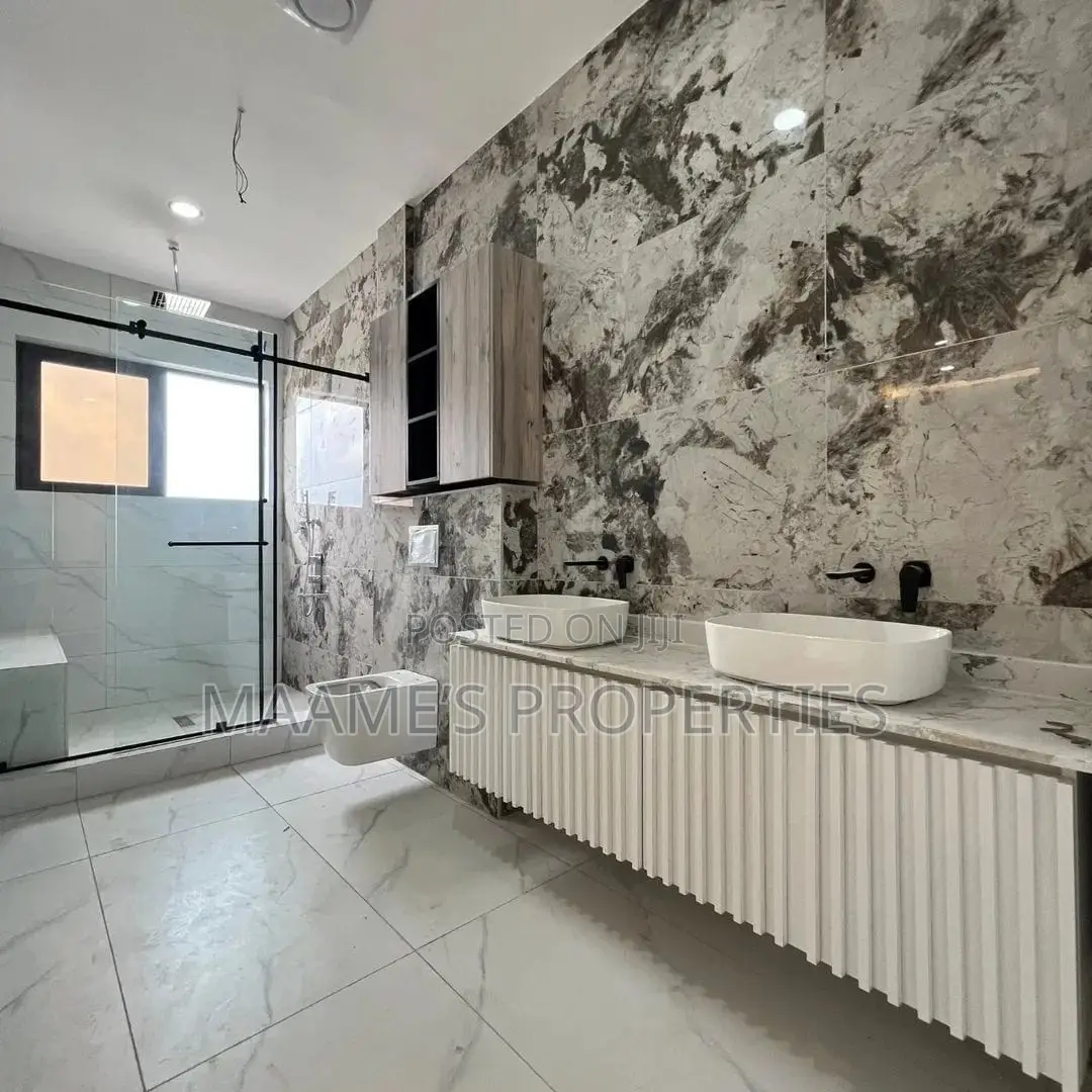 4bdrm Duplex in East Legon for sale in East Legon - Houses & Apartments ...