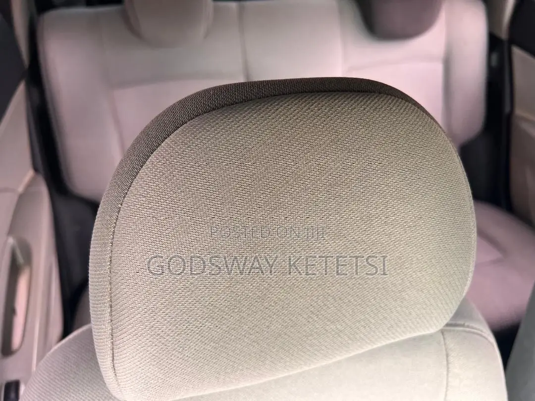 Hair Salon/ Barbering Shop for Sell in Kasoa - Commercial Property for ...