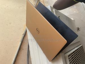 Laptop Dell XPS 13 4GB Intel Core I5 SSD 256GB in Dansoman - Laptops ...