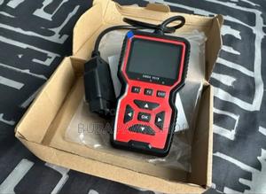 2025 Newest Obd2 Car Scanner Car Diagnostic Tool in Kumasi Metropolitan ...