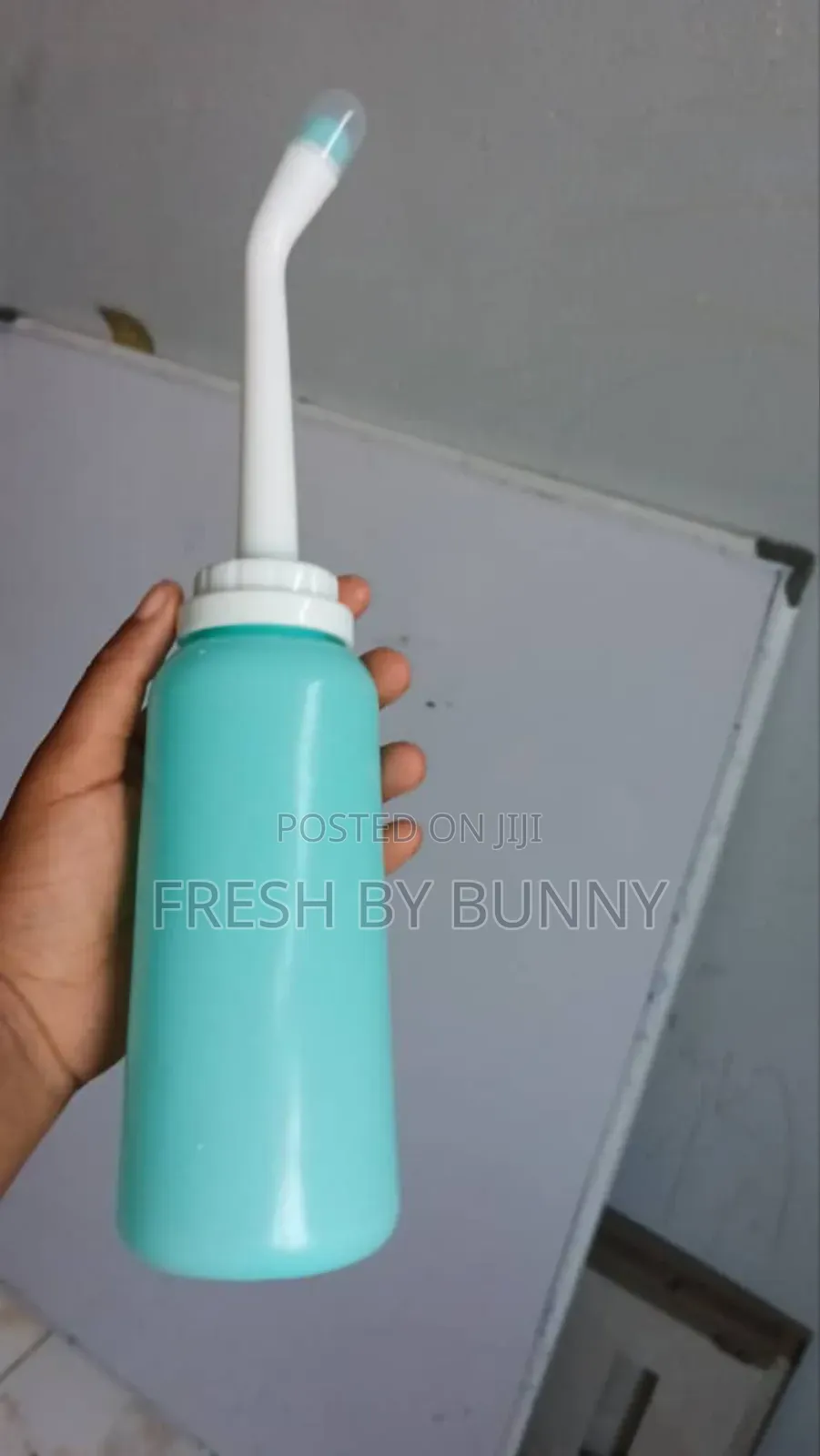 Portable Bidet ( Momzy Bottle) in Teshie - Tools & Accessories, Bernice ...