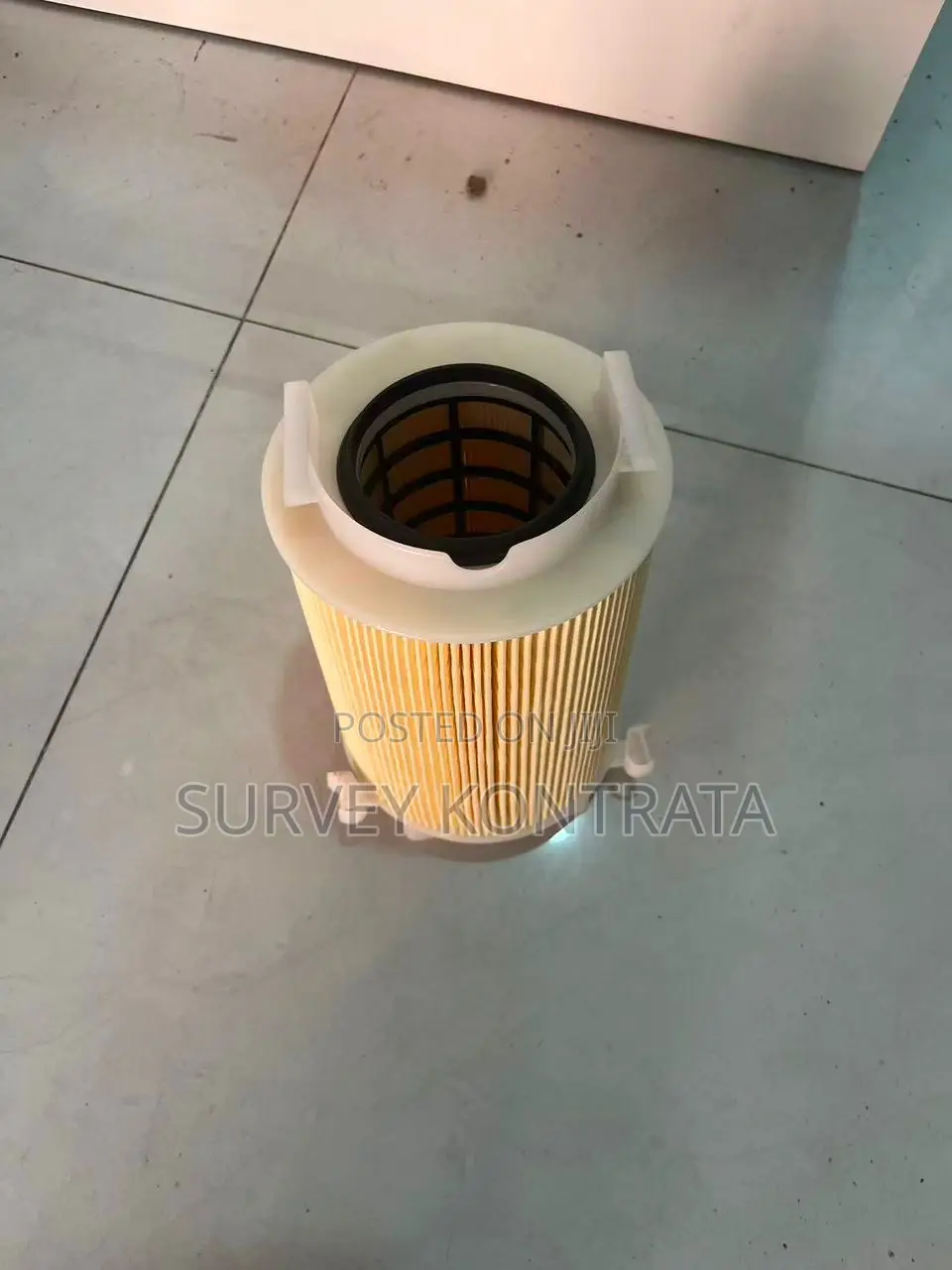 Vw Passat Jetta Golf Air Filter, Oil Filter,Coils, Injectors, Sparks in ...