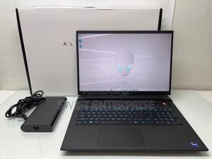 Laptop Alienware M17x R2 32GB Intel Core I9 SSD 1T in Adenta - Laptops ...