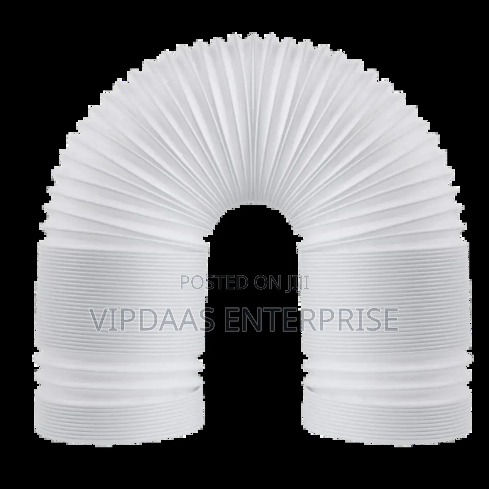 Portable Ac Exhaust Hose in Accra Metropolitan - Home Appliances, Emefa ...