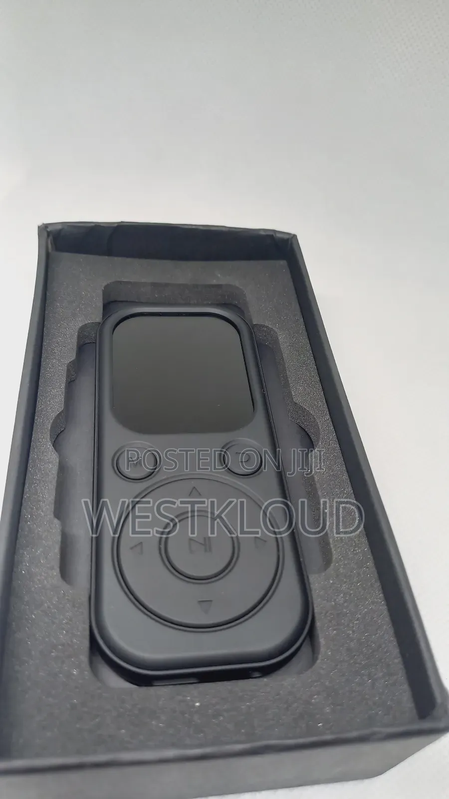 Multi Bluetooth Mp3 Player in North Legon - Audio & Music Equipment ...