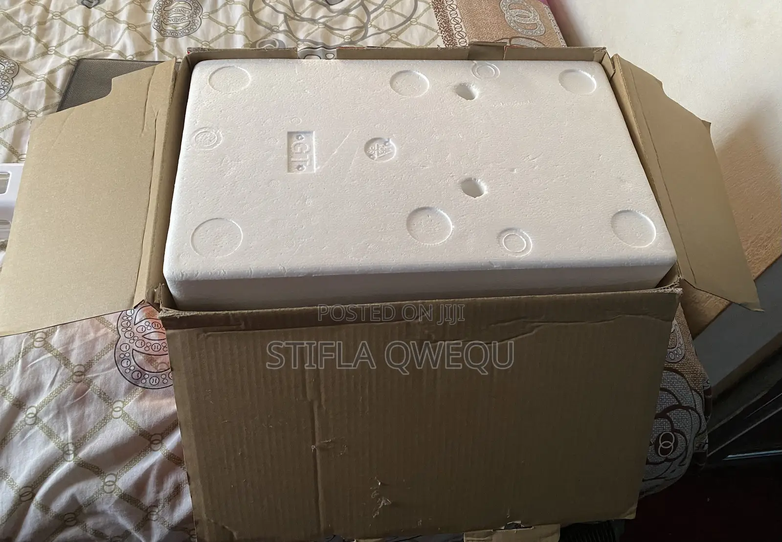 Godox Sk300ii 300w Photo 2.4g Studio Flash Strobe in Accra Metropolitan ...