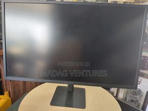 Hp Pavilion 32q 32-Inch Display Monitor QHD (2560×1440) in Lapaz ...