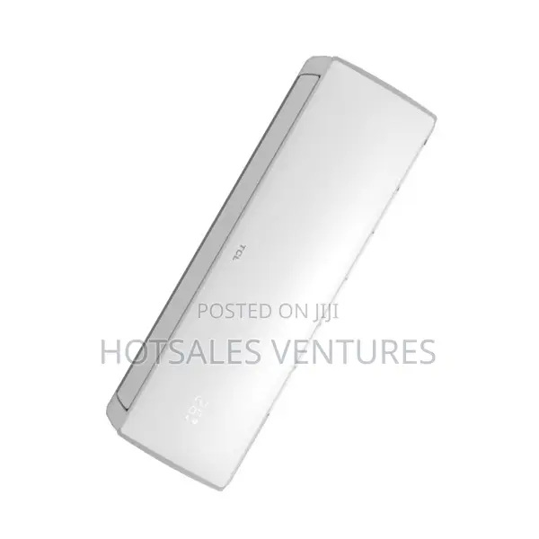 Best TCL 1.5hp R410a Split Inverter Air Conditioner - Tac-12csa/Xa73i ...