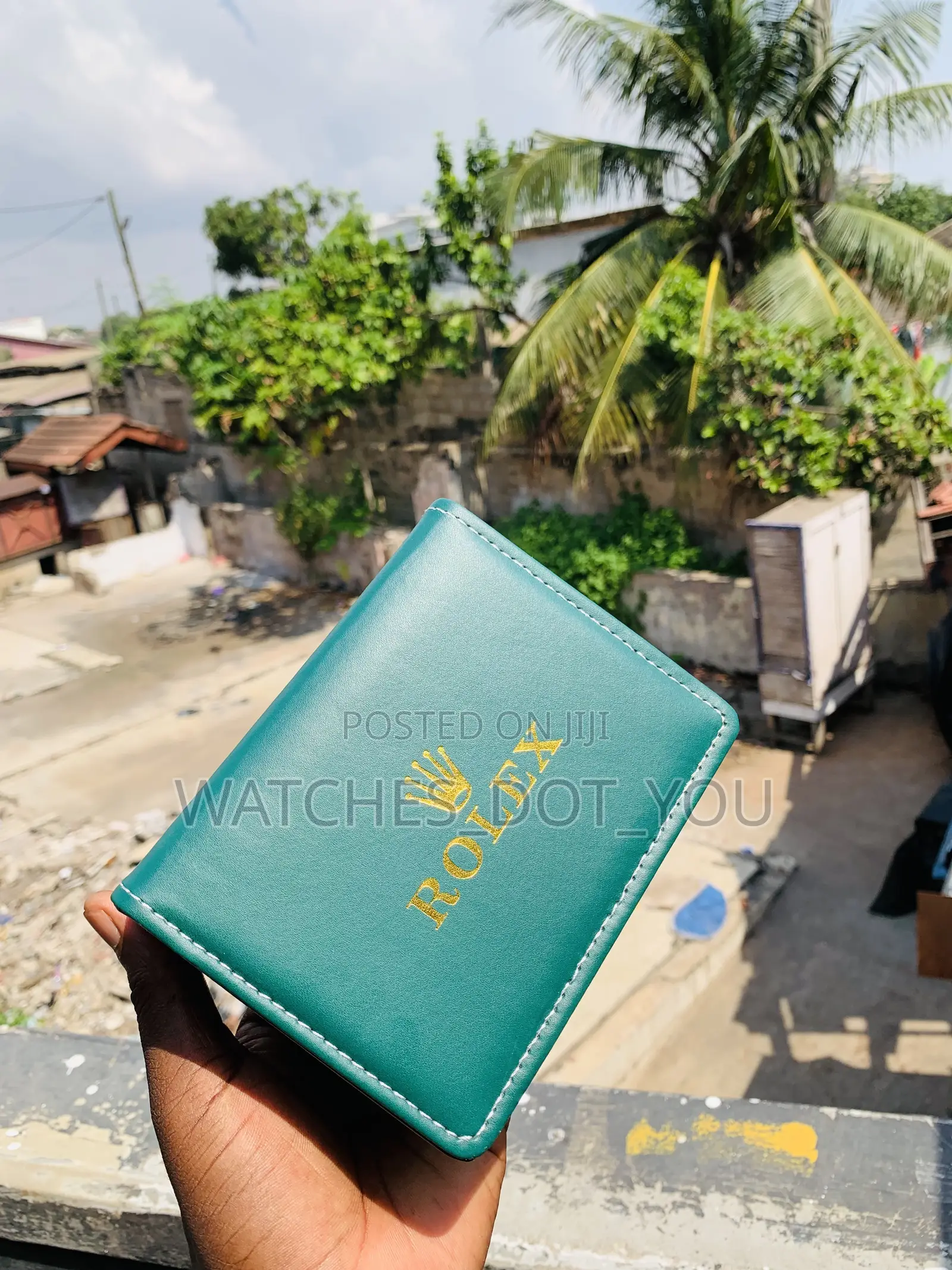 Rolex Men Set in Accra Metropolitan - Watches, Watches Dotyou | Jiji.com.gh