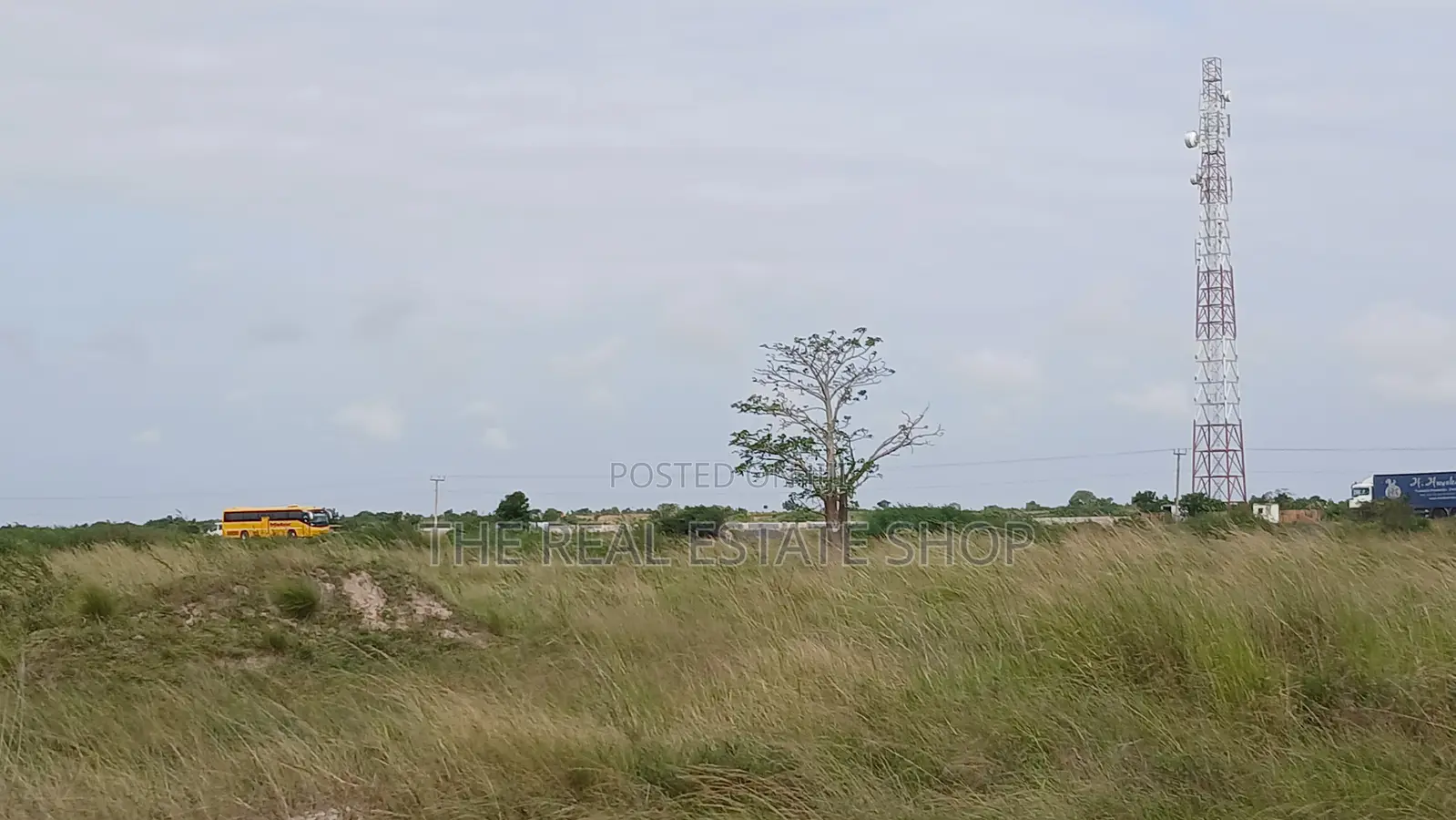 Fast Selling Plots at Tsopoli, Skyport in New Ningo - Land & Plots for ...