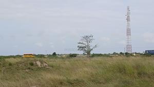 Fast Selling Plots at Tsopoli, Skyport in New Ningo - Land & Plots for ...