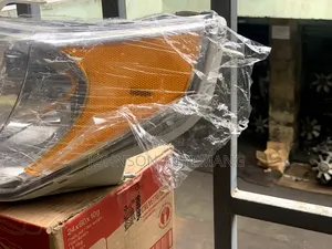 Chevrolet Aveo 2009 Headlight in Abossey Okai - Vehicle Parts ...