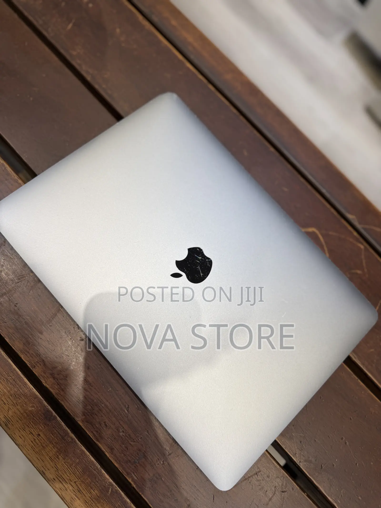 Laptop Apple MacBook Pro 2020 8GB Intel Core I5 SSD 512GB in Lapaz ...