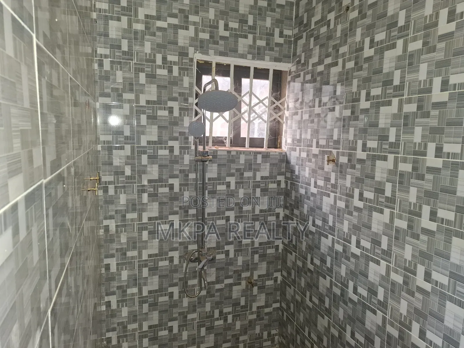 2bdrm Apartment in Mkpa Realty, Tamale Municipal for rent in Tamale ...