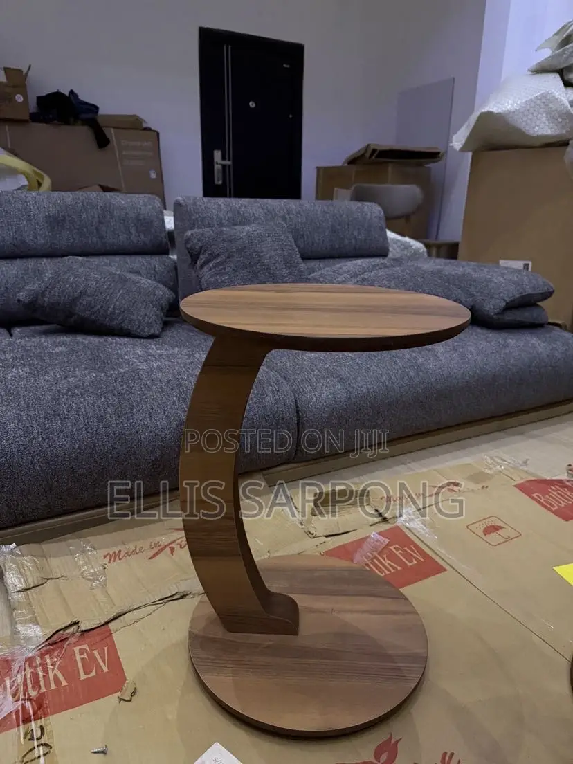 Turkish Sofa and Coffee Table in Tema Metropolitan - Furniture, Ellis ...