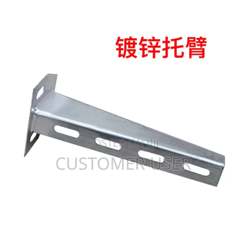 Joe City Global Enterprise in Accra Metropolitan - Accessories ...