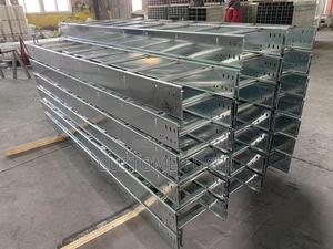 Joe City Global Enterprise in Accra Metropolitan - Accessories ...