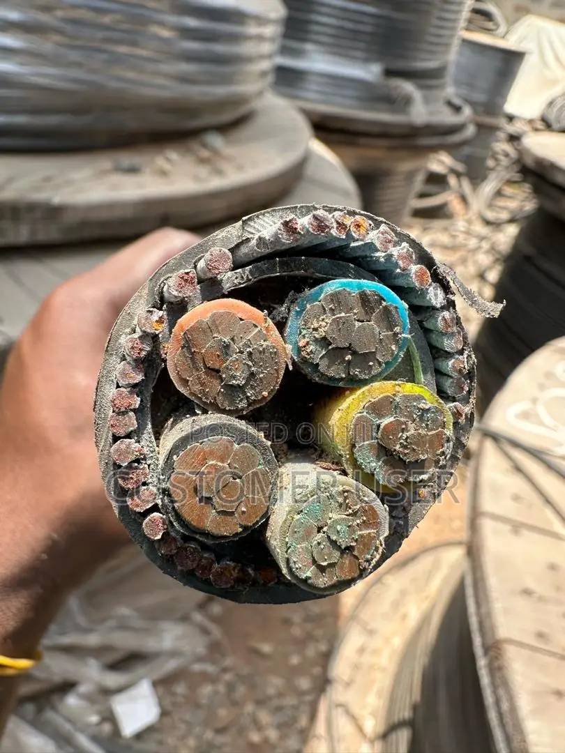 Joe City Global Enterprise in Accra Metropolitan - Accessories ...