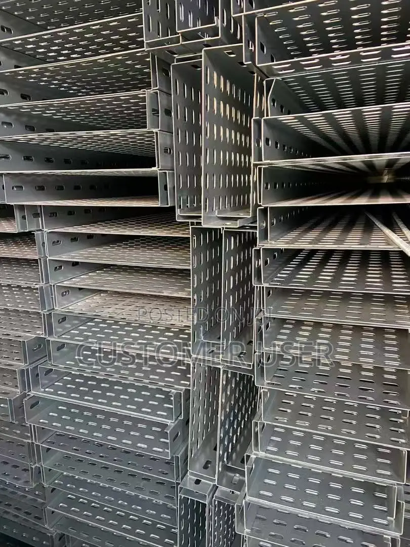 Joe City Global Enterprise in Accra Metropolitan - Accessories ...