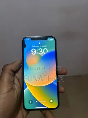 Mobile Phones in Ghana for sale | Prices on Jiji.com.gh