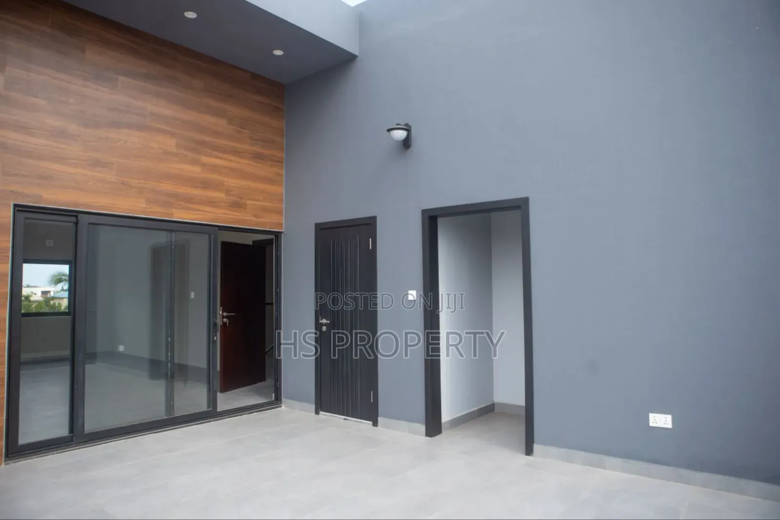 4bdrm House in Adjiriganor for sale in Adjiriganor - Houses ...